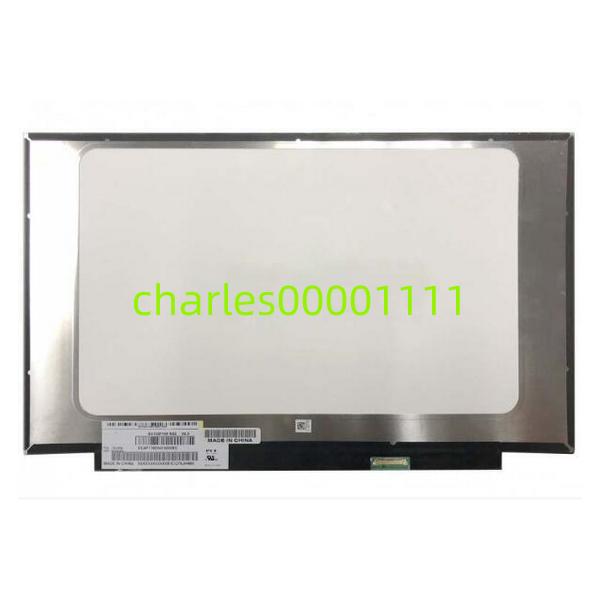 ●商品状態：新品●サイズ：15.6インチ●解像度：FHD(1920x1080)●バックライト技術：WLED ●発送前に動作確認を行い、正常動作品のみ出品しております。●表面処理：光沢、非光沢（指定できます。必要の場合は是非ご連絡ください。）...