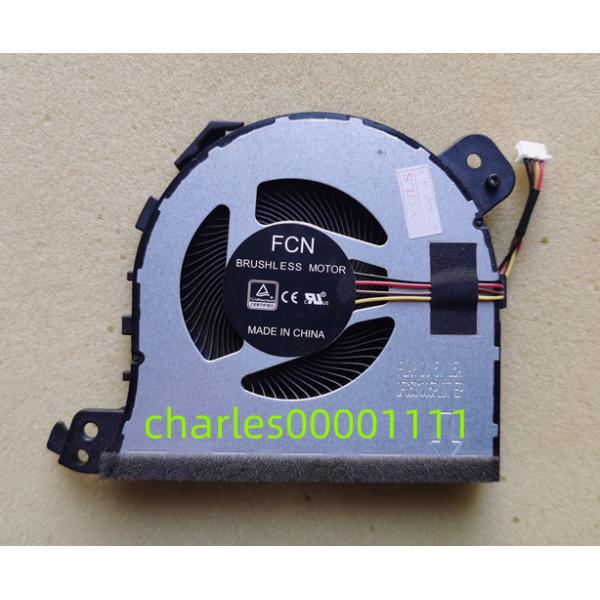 商品状態：新品用途: ノートPC、ウルトラモバイルPC、ネットブック、ミニノートPC　　複数在庫。 同梱可能