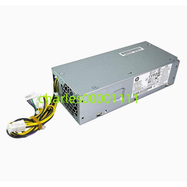 ●商品状態：新品180ｗ　4+4+7pin(4線)●発送前に動作確認を行い、正常動作品のみ出品しております。 ●複数在庫。 同梱可能