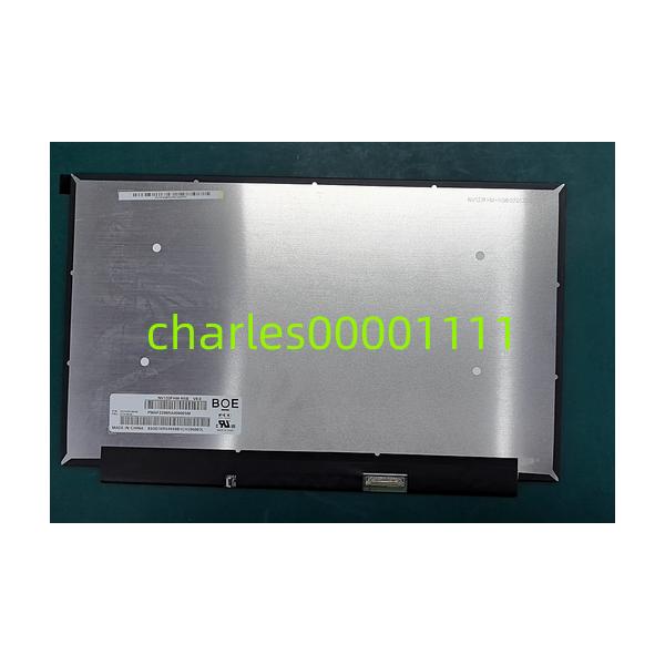 ●商品状態：新品●サイズ:13.3インチ●解像度:1920×1080●バックライト技術:LED●表面処理:光沢、非光沢（指定できます。必要の場合は是非ご連絡ください。）●表面処理：光沢、非光沢（指定できます。必要の場合は是非ご連絡ください。...