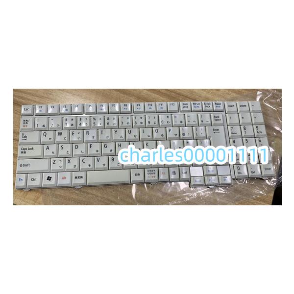 ●商品状態：中古品 　（長期的に在庫保存管理のため、黄変になる場合はあります、使用には問題ございません。あんしんしてください。）●発送前に動作確認を行い、正常動作品のみ出品しております。 ●複数在庫。 同梱可能