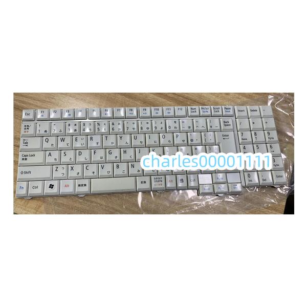 ●商品状態：中古品 　（長期的に在庫保存管理のため、黄変になる場合はあります、使用には問題ございません。あんしんしてください。）●発送前に動作確認を行い、正常動作品のみ出品しております。 ●複数在庫。 同梱可能