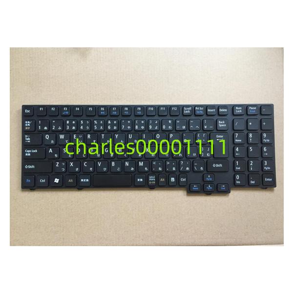 ●商品状態：中古品 　●発送前に動作確認を行い、正常動作品のみ出品しております。 ●複数在庫。 同梱可能