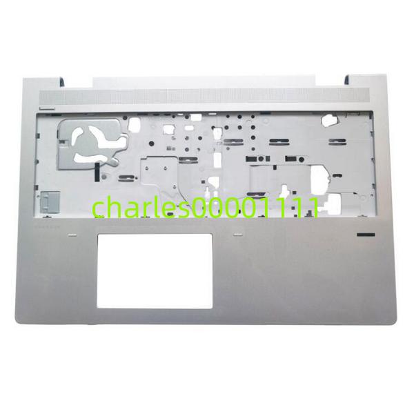 ●商品状態：新品　　●発送前に動作確認を行い、正常動作品のみ出品しております。 ●複数在庫。 同梱可能