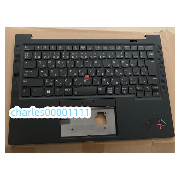 ●商品状態：中古品　4Gタイプではありません。●発送前に動作確認を行い、正常動作品のみ出品しております。 ●複数在庫。 同梱可能能