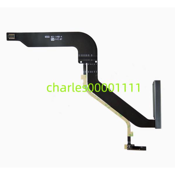 商品状態：新品　複数在庫。 同梱可能