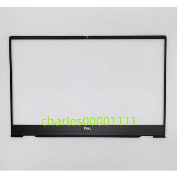 ●商品状態：新品●複数在庫。 同梱可能
