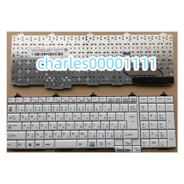 ●商品状態：中古品　1個の価格●言語：日本語（jp） ●複数在庫。 同梱可能