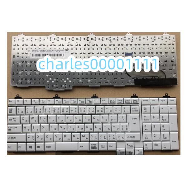 ●商品状態：中古品　1個の価格●言語：日本語（jp） ●複数在庫。 同梱可能