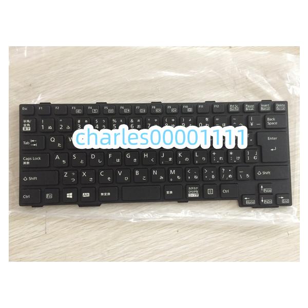 ●商品状態：中古品●言語：日本語（jp） ●複数在庫。 同梱可能