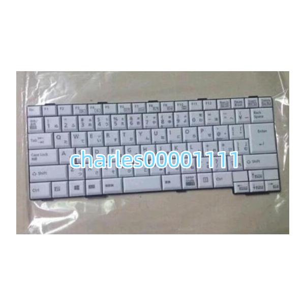 ●商品状態：中古品●言語：日本語（jp） ●複数在庫。 同梱可能