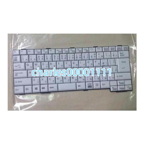 ●商品状態：中古品●言語：日本語（jp） ●複数在庫。 同梱可能