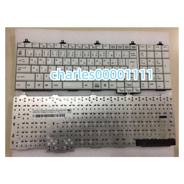 ●商品状態：中古品●言語：日本語（jp） ●複数在庫。 同梱可能