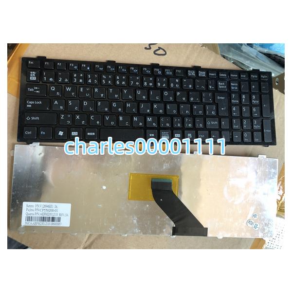 ●商品状態：中古品●言語：日本語（jp） ●複数在庫。 同梱可能