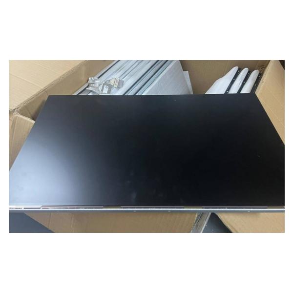 ●商品状態：新品●表面処理：光沢、非光沢（指定できます。必要の場合は是非ご連絡ください。）●複数在庫。 同梱可能