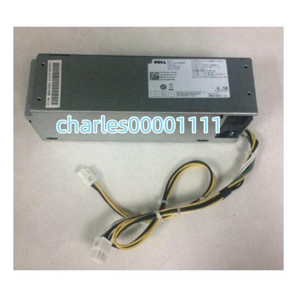 商品状態：新品　 ●複数在庫。 同梱可能