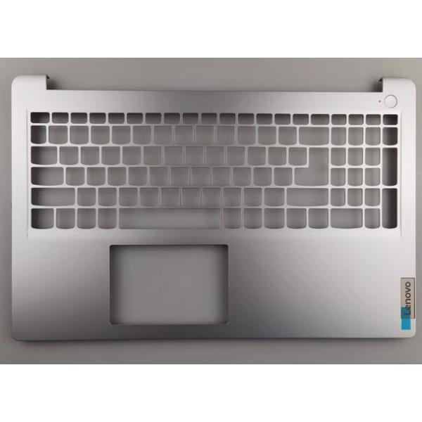 ●商品状態：新品　1個の価格●発送前に動作確認を行い、正常動作品のみ出品しております。 ●複数在庫。 同梱可能