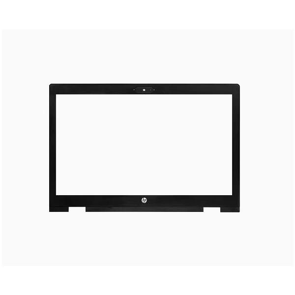 ●商品状態：新品　1個の価格●発送前に動作確認を行い、正常動作品のみ出品しております。 ●複数在庫。 同梱可能