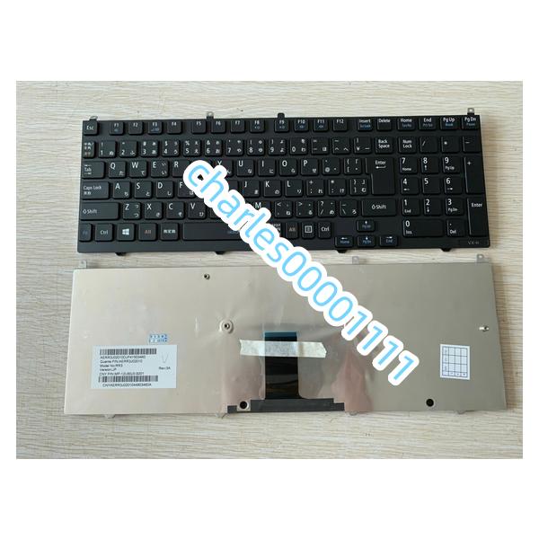 ●商品状態：中古　●発送前に動作確認を行い、正常動作品のみ出品しております。 ●複数在庫。 同梱可能