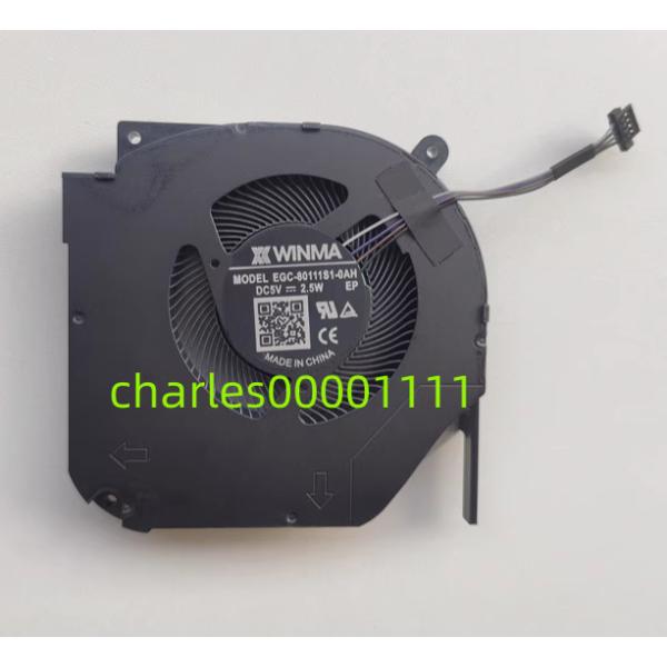 商品状態：新品用途: ノートPC、ウルトラモバイルPC、ネットブック、ミニノートPC　 ●複数在庫。 同梱可能