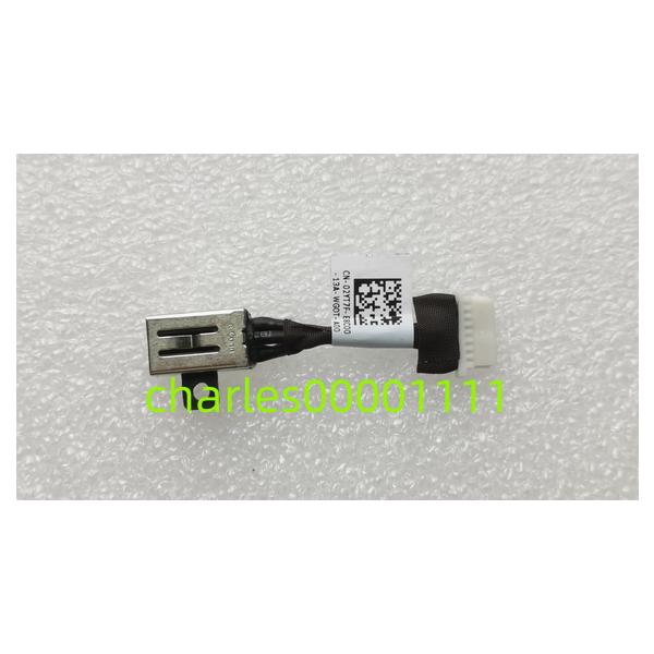 商品状態：新品複数在庫、同梱可能