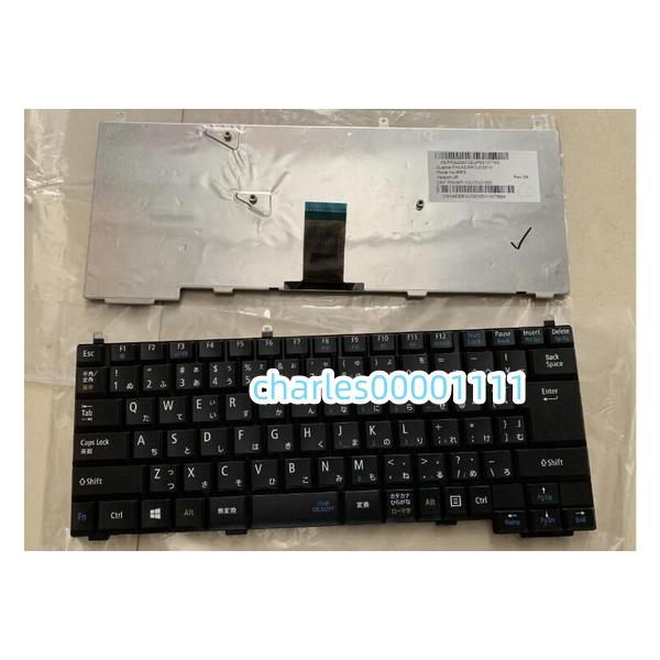 ●商品状態：新品代用品　１枚の価格 ●複数在庫。 同梱可能