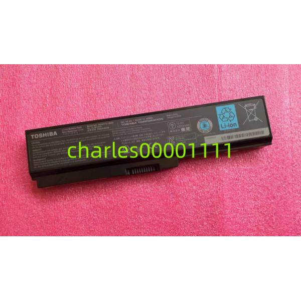 ●商品状態：新品●電圧：10.8V●容量:48Wh/4200mAh互換バッテリー型式PA3635U-1BRMPA3636U-1BALPA3636U-1BRL,PA3638U-1BAPPA3728U-1BASPA3728U-1BRSPA381...