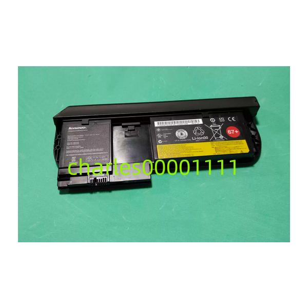 ●商品状態：新品●電圧：11.1V●容量: 5.6AH/63WH 【互換バッテリー型式】45N107945N107842T488045N107542T488242T488145N1077 0A363160A3631745N1076ASM 4...