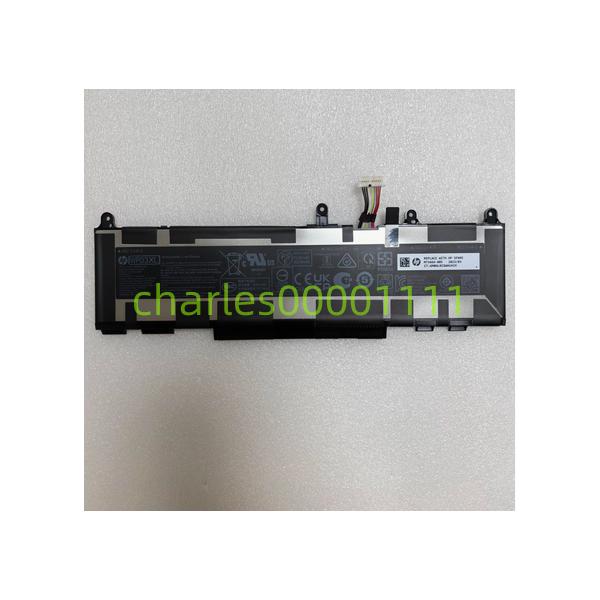 ●商品状態：新品●電圧：11.58V●容量: 51.3Wh【互換バッテリー型式】WP03XLM73466-005M73468-005M75019-2C1M64305-421L78555-005HSTNN-LB8WHSTNN-OB2JTPN-...