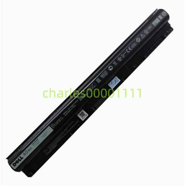 ●商品状態：新品●電圧：14.8V●容量:40WH/2700mAh 【互換バッテリー型式】451-BBOO453-BBBRM5Y1KP60GP60G001P63GP63G001P64GP64G001P65G M5Y1KM5YIKMSY1KP...