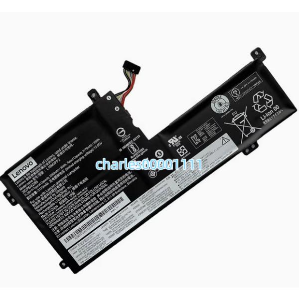 ●商品状態：新品●電圧：11.25V●容量:36WH/3280mAh 【互換バッテリー型式】5B10T034025B10T034045B10T263935B10W673215B10W67367SB10W67268SB10W67372L18M...