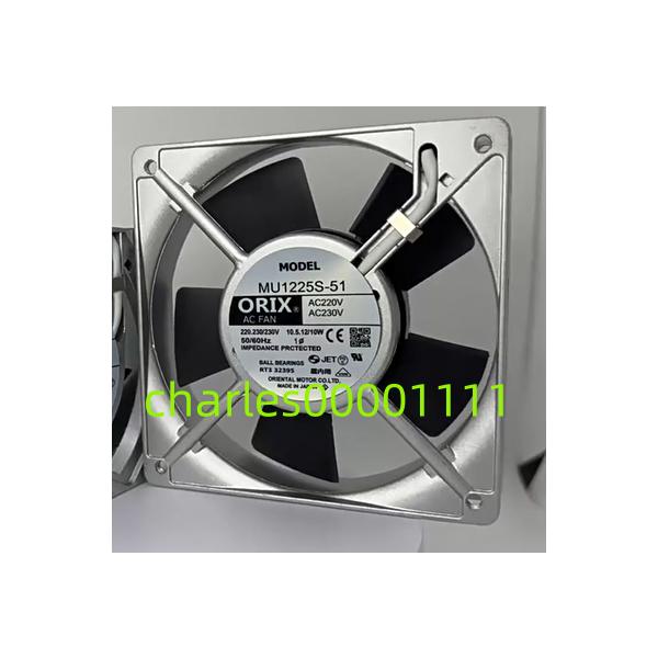 ●商品状態：新品●用途: ノートPC、ウルトラモバイルPC、ネットブック、ミニノートPC　●注意：購入後、指定の電源コネクタがある場合、ご連絡してください。適合なコネクタが無料で交換可能です ●複数在庫。 同梱可能