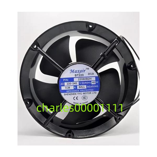 ●商品状態：新品●用途: ノートPC、ウルトラモバイルPC、ネットブック、ミニノートPC　●注意：購入後、指定の電源コネクタがある場合、ご連絡してください。適合なコネクタが無料で交換可能です ●複数在庫。 同梱可能