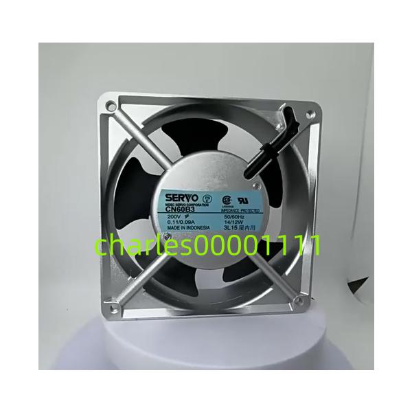 ●商品状態：新品●用途: ノートPC、ウルトラモバイルPC、ネットブック、ミニノートPC　●注意：購入後、指定の電源コネクタがある場合、ご連絡してください。適合なコネクタが無料で交換可能です ●複数在庫。 同梱可能