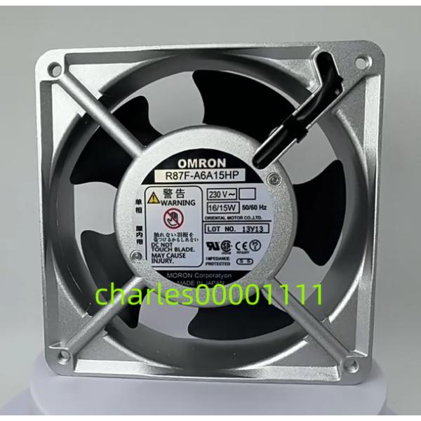 ●商品状態：新品●用途: ノートPC、ウルトラモバイルPC、ネットブック、ミニノートPC　●注意：購入後、指定の電源コネクタがある場合、ご連絡してください。適合なコネクタが無料で交換可能です ●複数在庫。 同梱可能