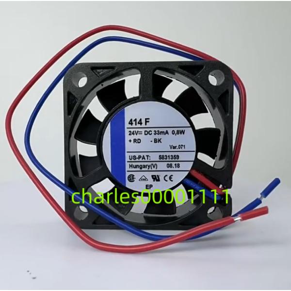 ●商品状態：新品●用途: ノートPC、ウルトラモバイルPC、ネットブック、ミニノートPC　●注意：購入後、指定の電源コネクタがある場合、ご連絡してください。適合なコネクタが無料で交換可能です ●複数在庫。 同梱可能