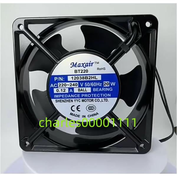 ●商品状態：新品●用途: ノートPC、ウルトラモバイルPC、ネットブック、ミニノートPC　●注意：購入後、指定の電源コネクタがある場合、ご連絡してください。適合なコネクタが無料で交換可能です ●複数在庫。 同梱可能