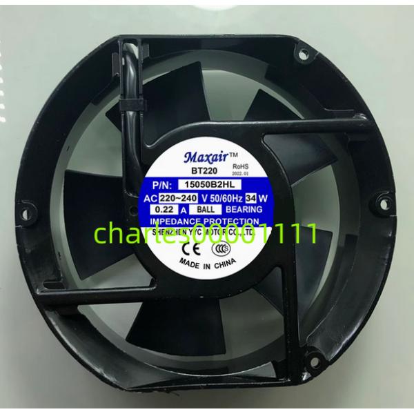 ●商品状態：新品●用途: ノートPC、ウルトラモバイルPC、ネットブック、ミニノートPC　●注意：購入後、指定の電源コネクタがある場合、ご連絡してください。適合なコネクタが無料で交換可能です ●複数在庫。 同梱可能