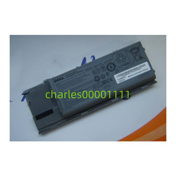 ●商品状態：新品●電圧:11.1V●容量:56WH