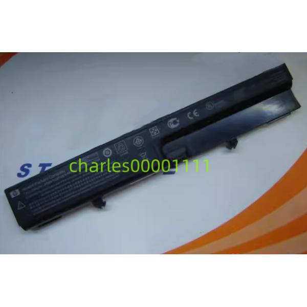 ●商品状態：新品●電圧:10.8V  ●容量:47Wh