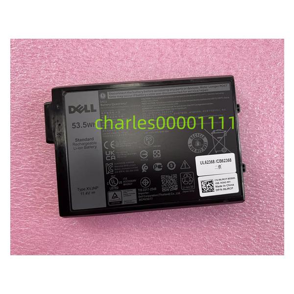 ●商品状態：新品●電圧:13.2v●容量:53.5WH