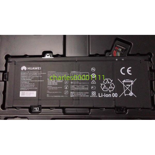 ●商品状態：新品●電圧:7.64V●容量:7330mAh (56Wh)