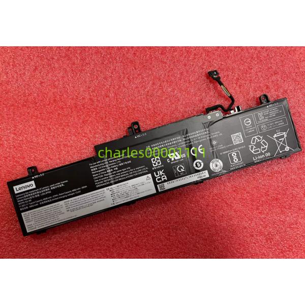 ●商品状態：新品●電圧:11.52v●容量:57WH