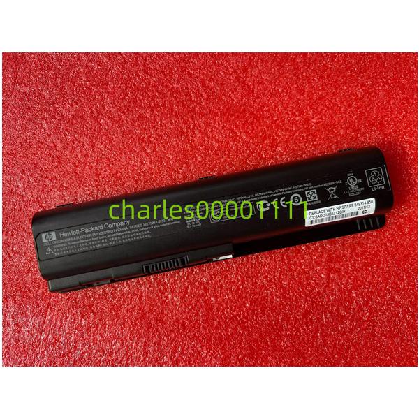 ●商品状態：新品●電圧:10.8v●容量:47WH