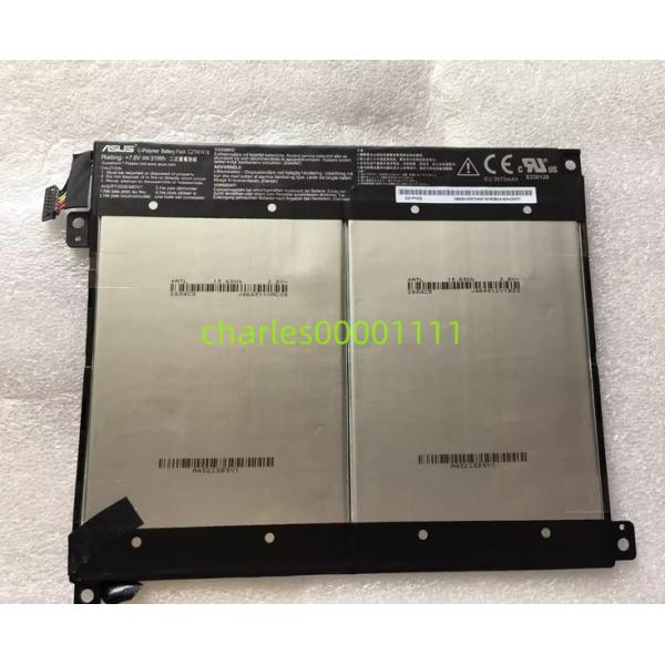 ●商品状態：新品●電圧:7.6V ●容量:31WH