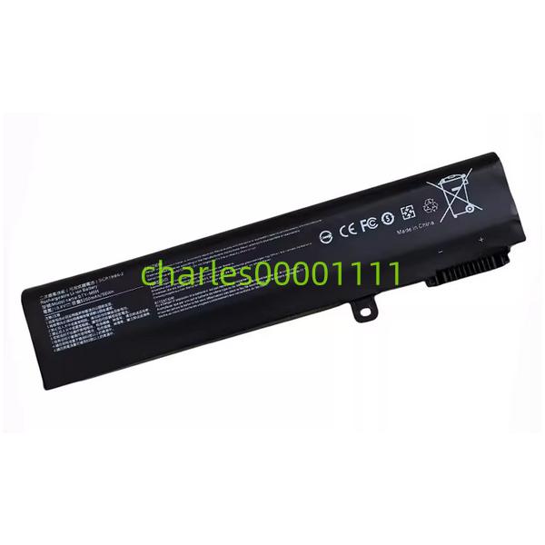 ●商品状態：新品●電圧:10.86V●容量:4730mAh / 51Wh【互換バッテリー型式】BTY-M6H3ICR19/65-2 対応用※注意：以上の型番はすべて共通です。
