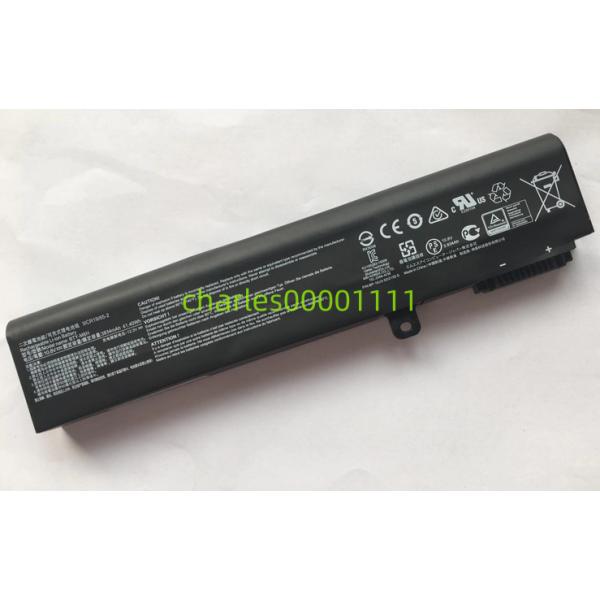 ●商品状態：新品●電圧:10.86V●容量:41.4WH/3834MAH