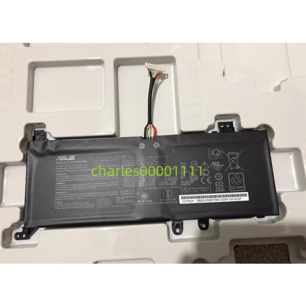 ●商品状態：新品●電圧:7.7V ●容量:37WH/4850MAH