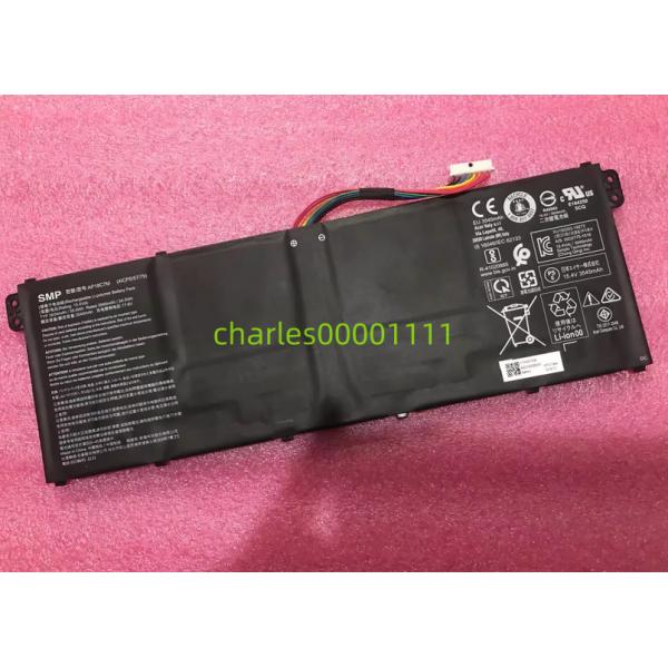 ●商品状態：新品●電圧:17.6v●容量:54.5WH
