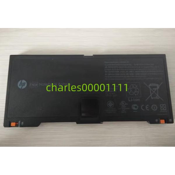 ●商品状態：新品●電圧:14.8V●容量:41WH